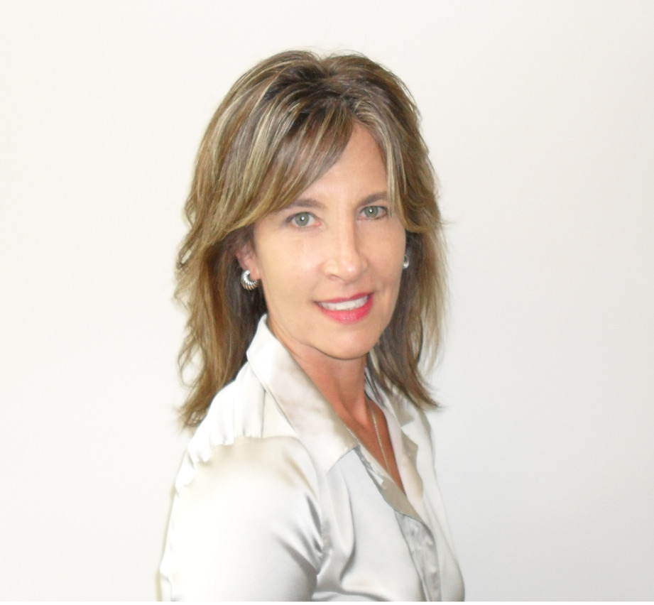 Lisa Erickson - Lisa Erickson